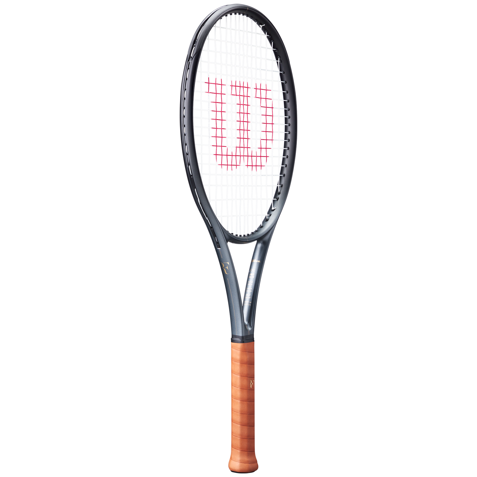 WILSON RACKETS - All Things Tennis ltd