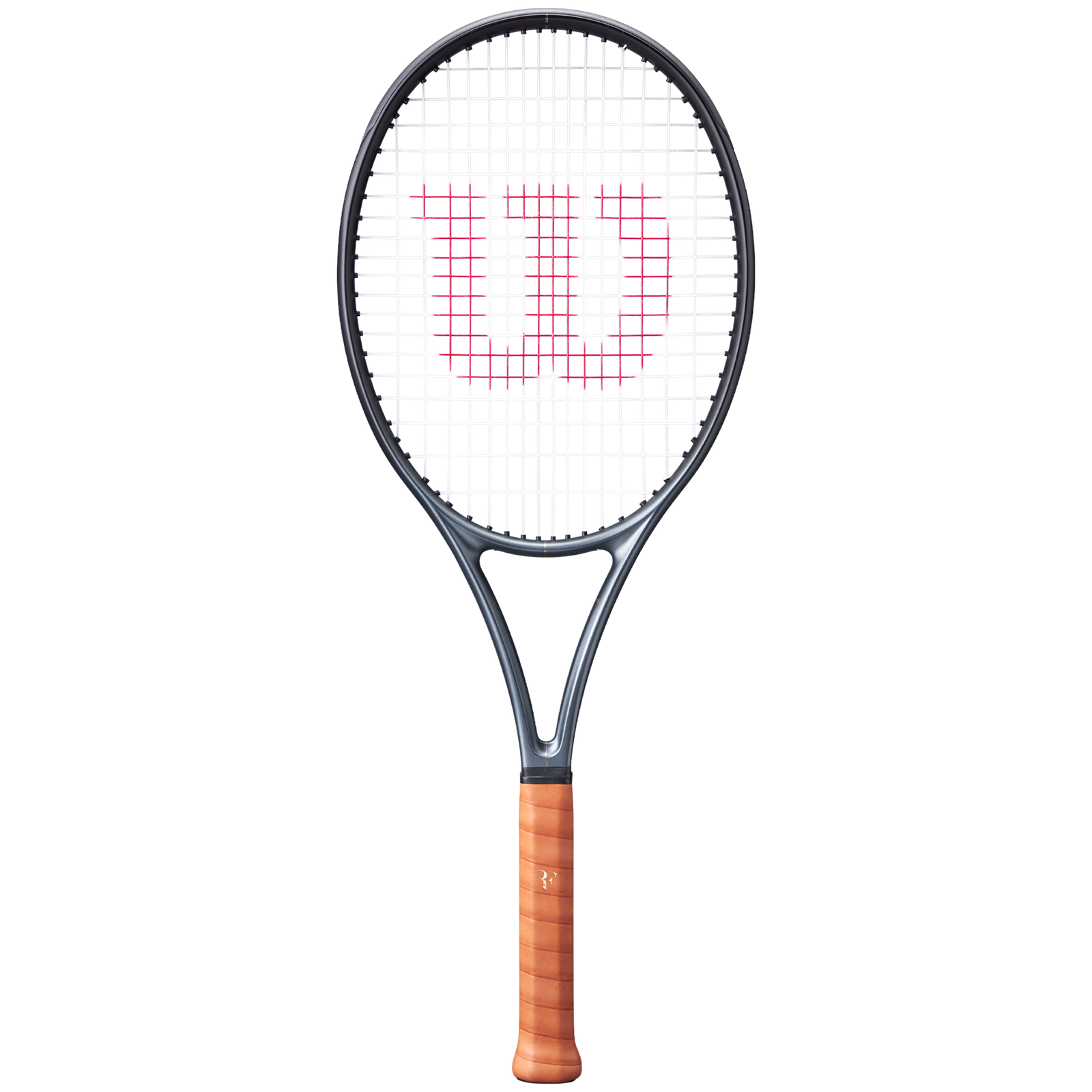WILSON RACKETS - All Things Tennis ltd