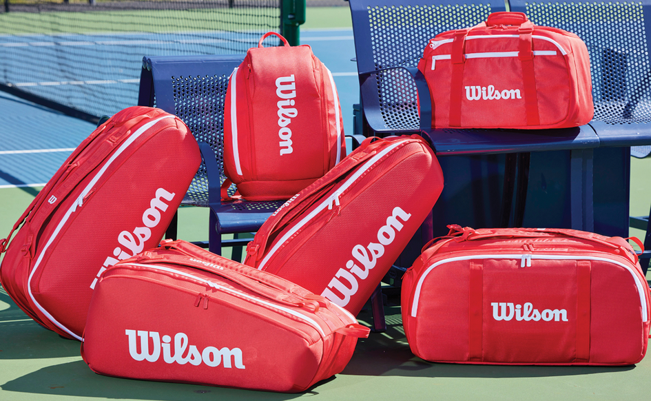 Babolat Padel Racket Finder - All Things Tennis ltd