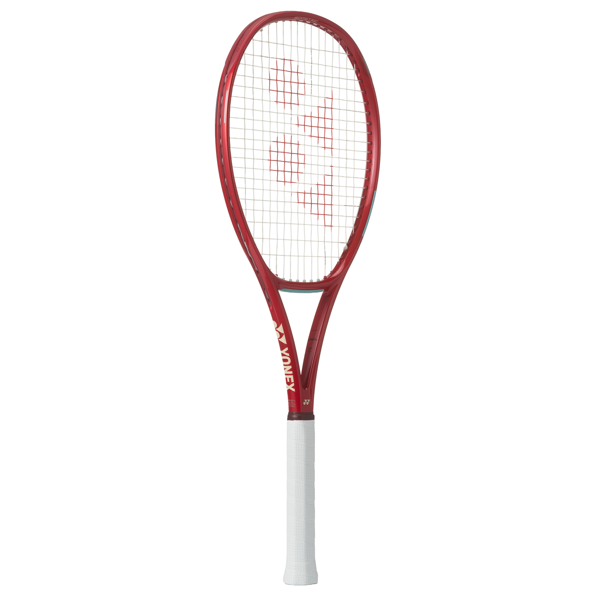 Yonex Rackets all things tennis ltd - All Things Tennis ltd
