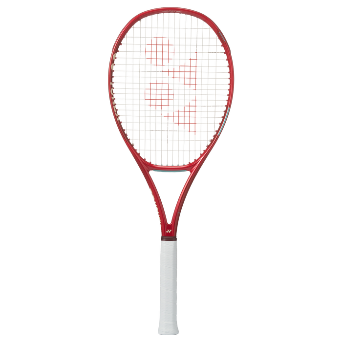 Yonex Vcore - All Things Tennis ltd
