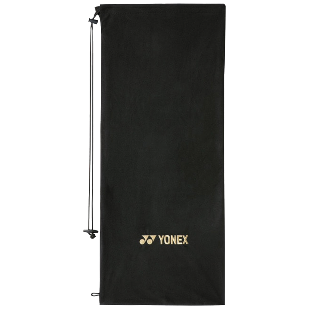 Racket Covers - All Things Tennis ltd