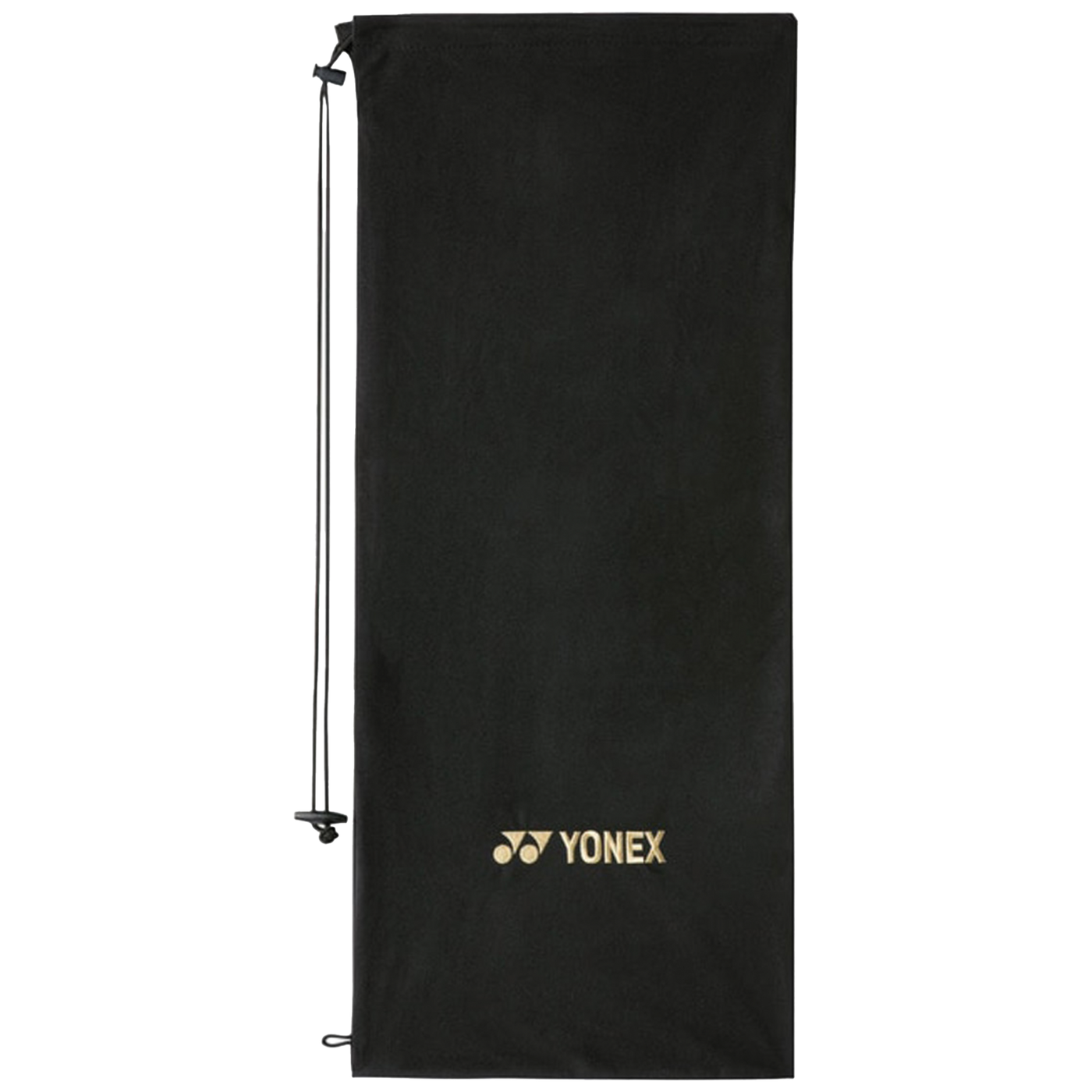 Racket Covers - All Things Tennis ltd