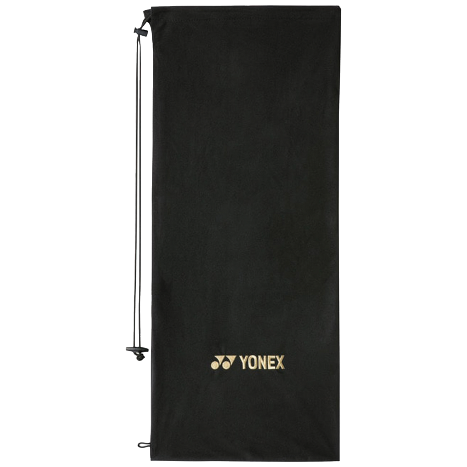 Racket Covers - All Things Tennis ltd