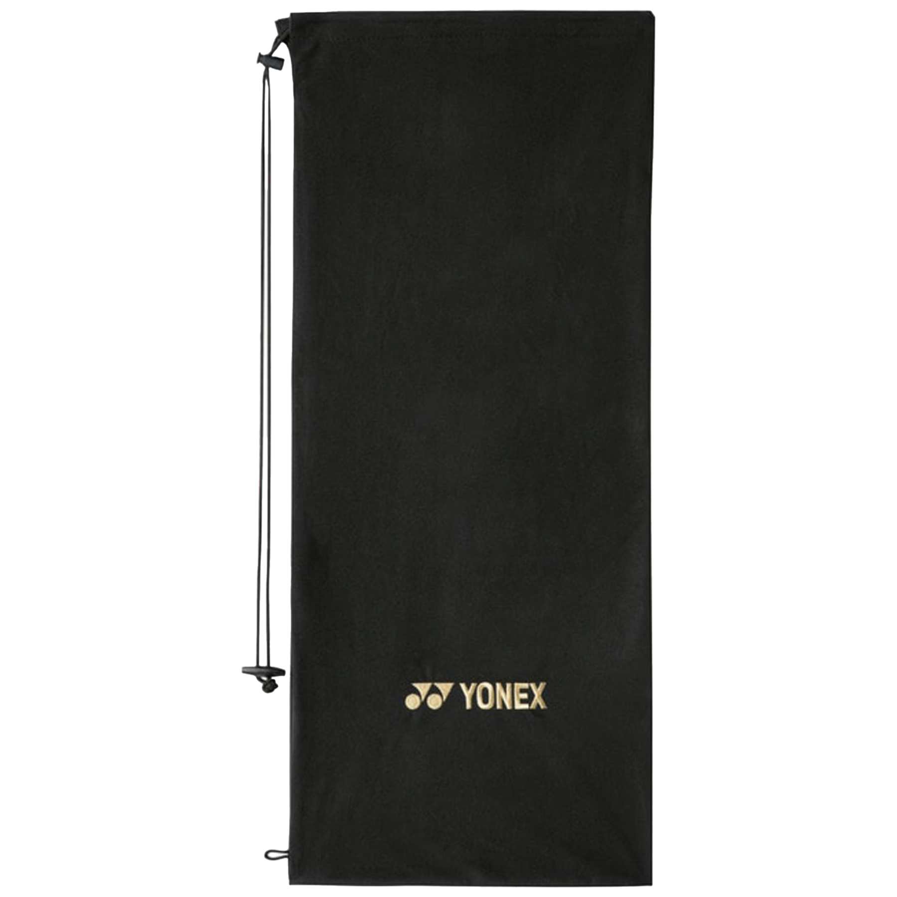 Racket Covers - All Things Tennis ltd