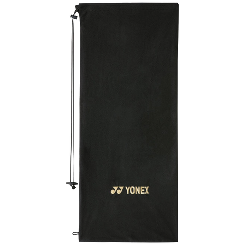 Racket Covers - All Things Tennis ltd