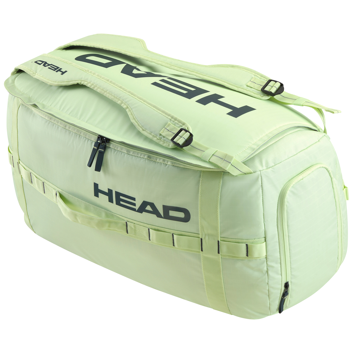 Head Bags - All Things Tennis ltd