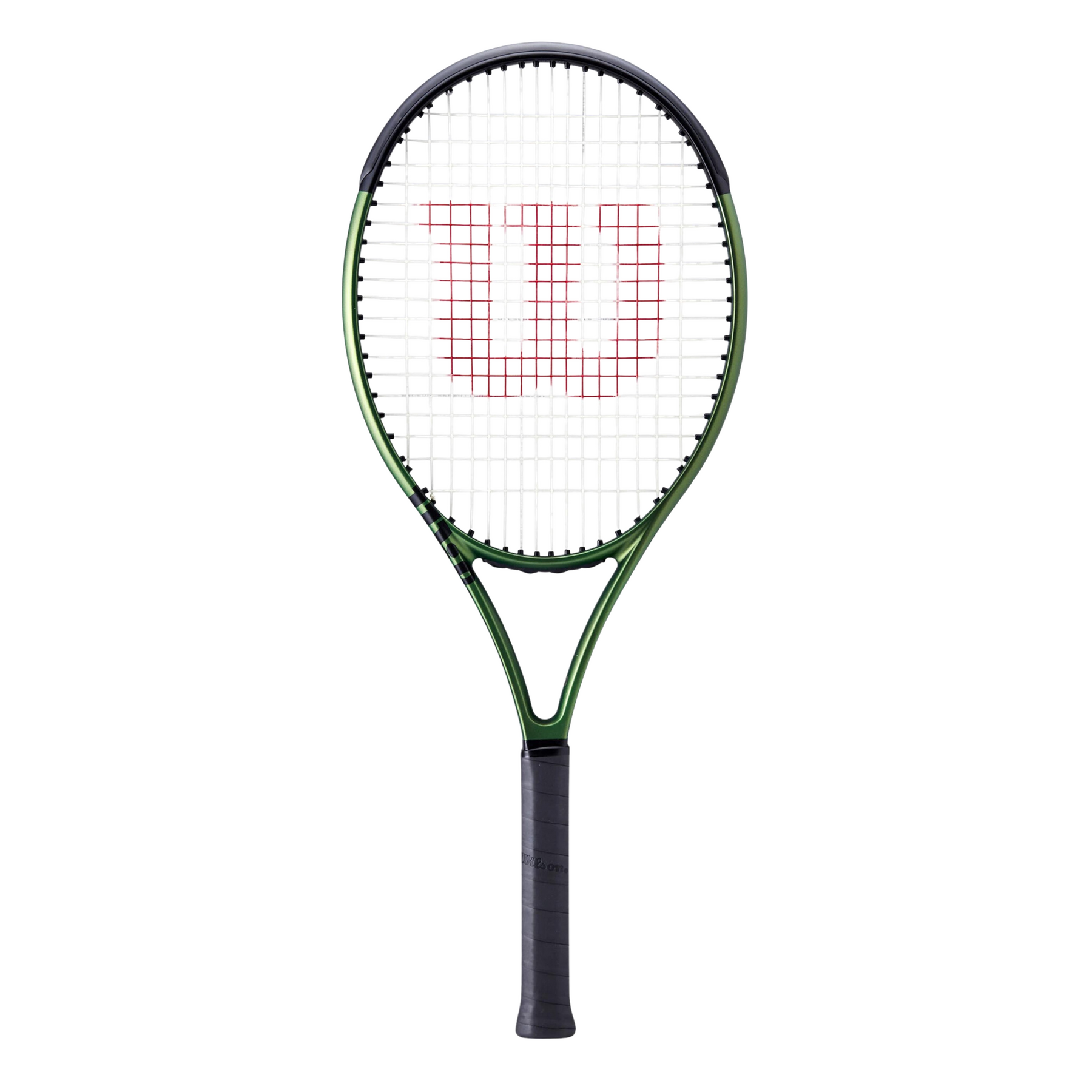 Wilson Rackets all things tennis ltd - All Things Tennis ltd