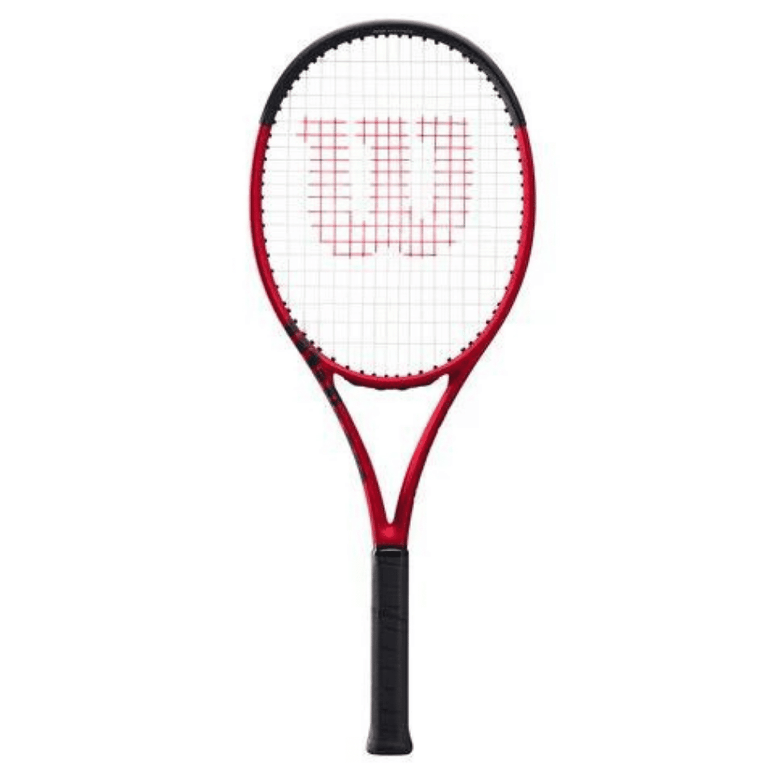 Wilson Rackets all things tennis ltd - All Things Tennis ltd