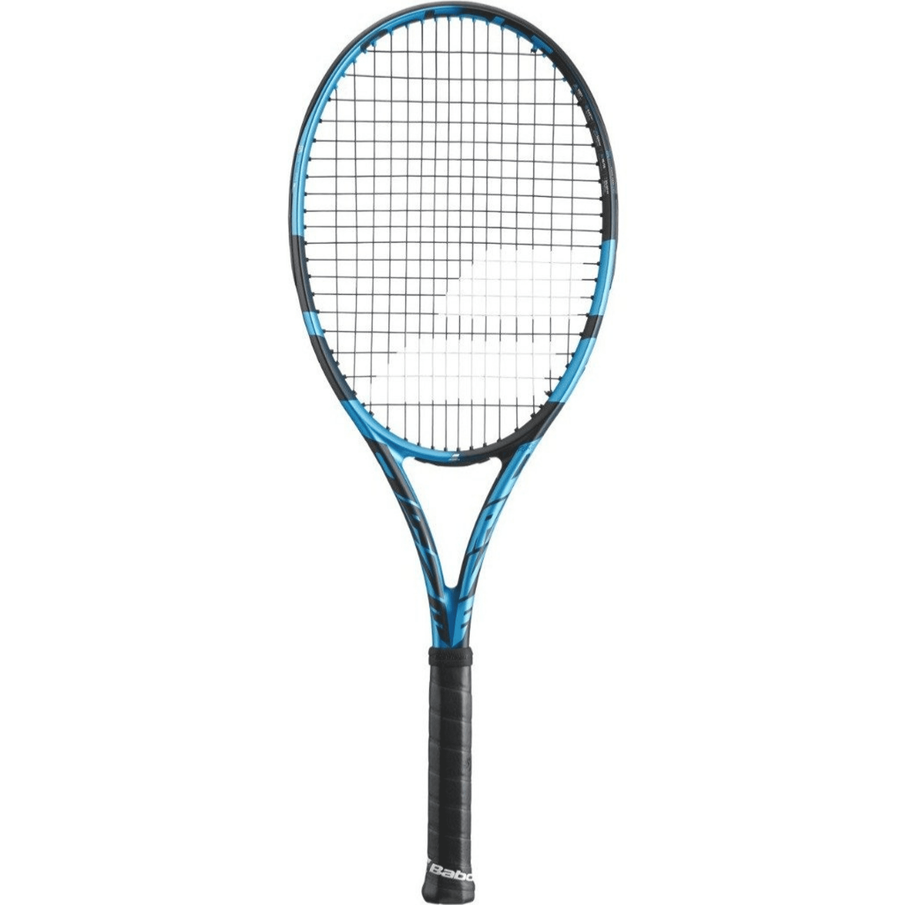 Adult Tennis Rackets - All Things Tennis ltd